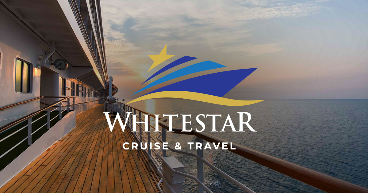 Escape to Paradise: Your Caribbean Adventure Awaits | Whitestar